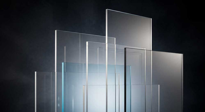 Acrylic Sheets Miami – Premium Quality in All Sizes – South Florida ...